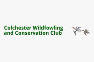 Colchester Wildfowling & Conservation Club - BASC