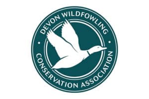 Devon Wildfowling & Conservation Association - BASC