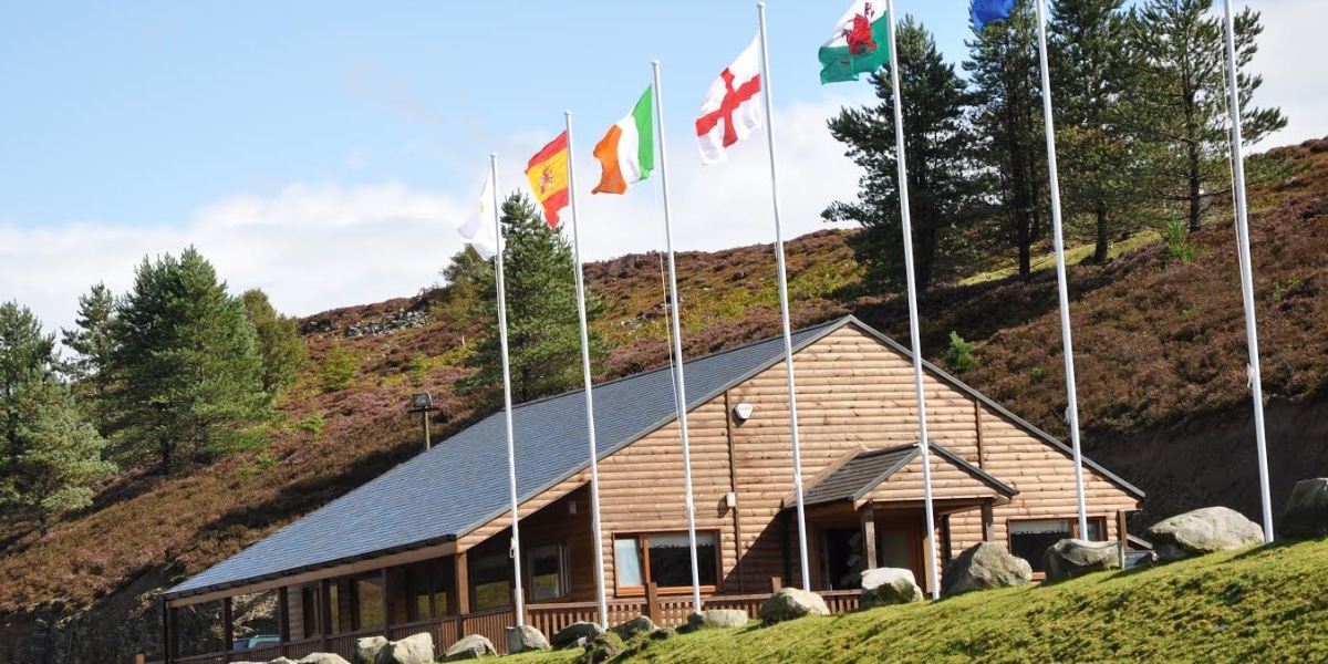 The .410 – world’s smallest shotgun calibre - BASC