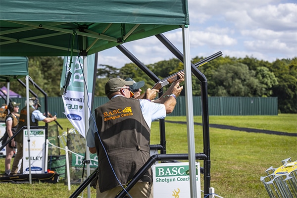 Government responds to 2023 firearms licensing consultation | Page 4 ...