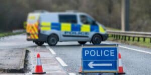 The importance of humane dispatch - BASC