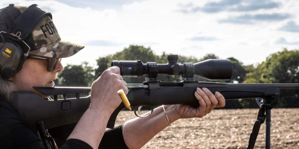 PCCs must use firearms licensing fees to improve service, says BASC - BASC