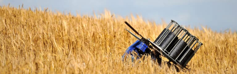 Promatic International Ltd - BASC