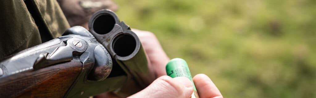 The Performance of Police Firearms Licensing Departments in England and Wales - BASC