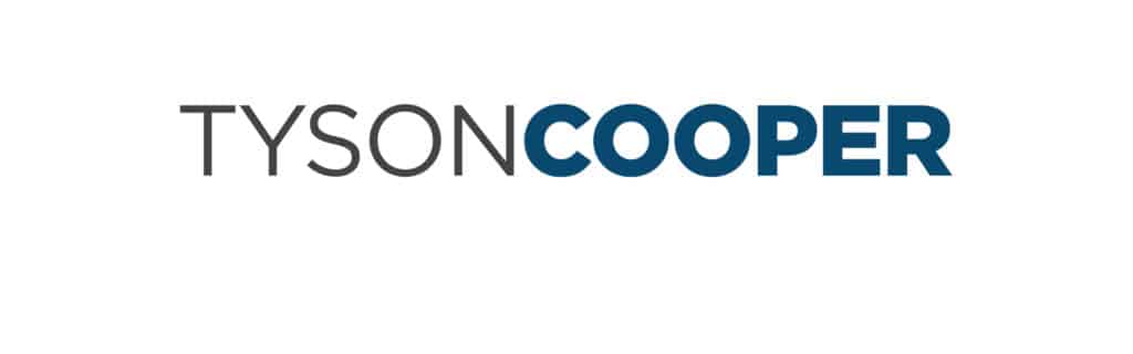 Tyson Cooper vehicle offers - BASC
