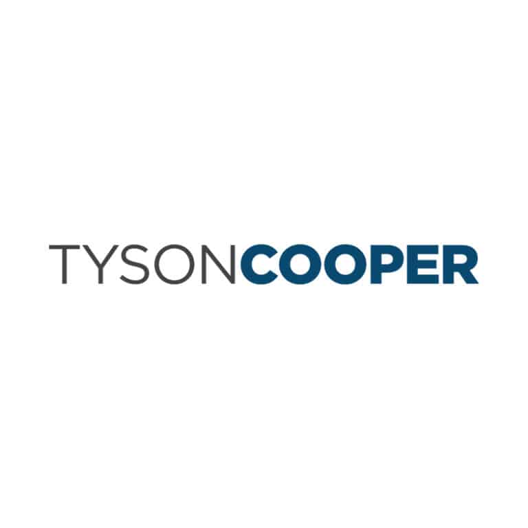 Tyson Cooper vehicle offers - BASC