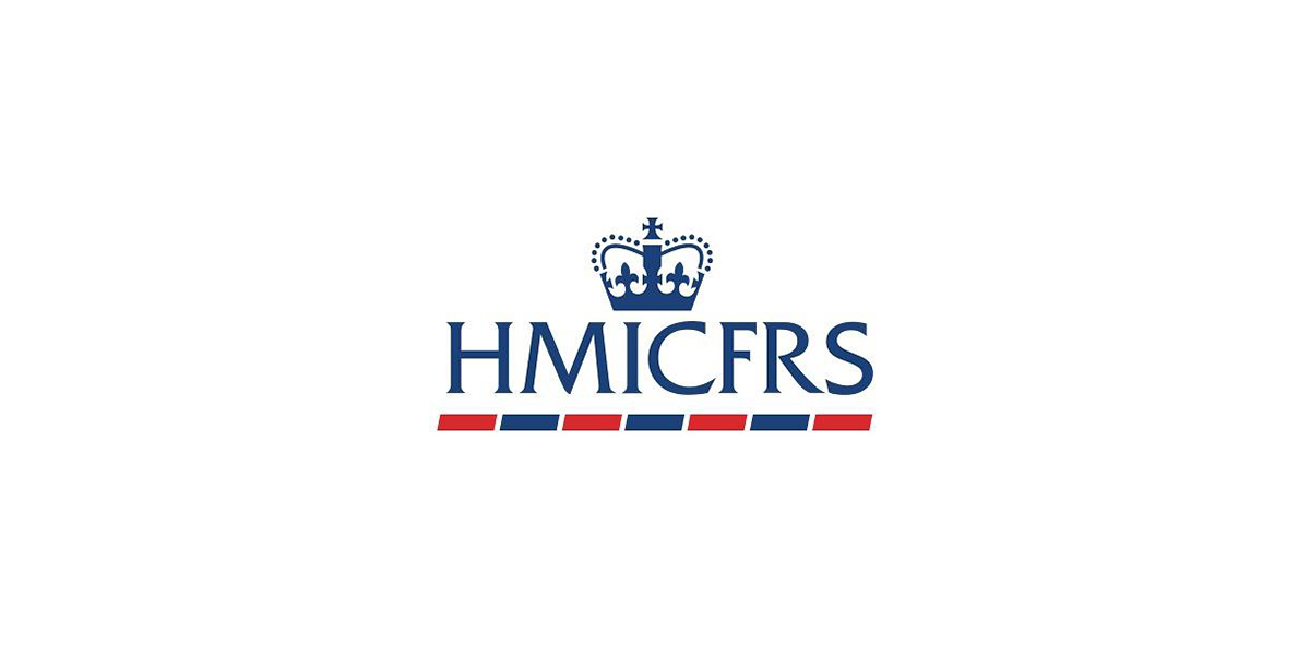 HMICFRS survey update - BASC