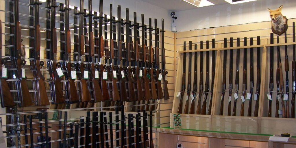 Merging Section 2 with Section 1 - Write to your MP