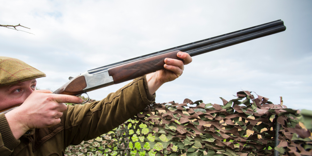 BASC statement on government response to firearms licensing petition - BASC