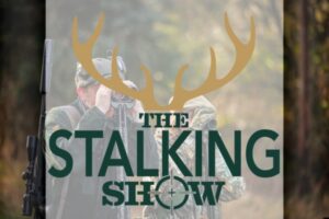 Firearms licensing - BASC