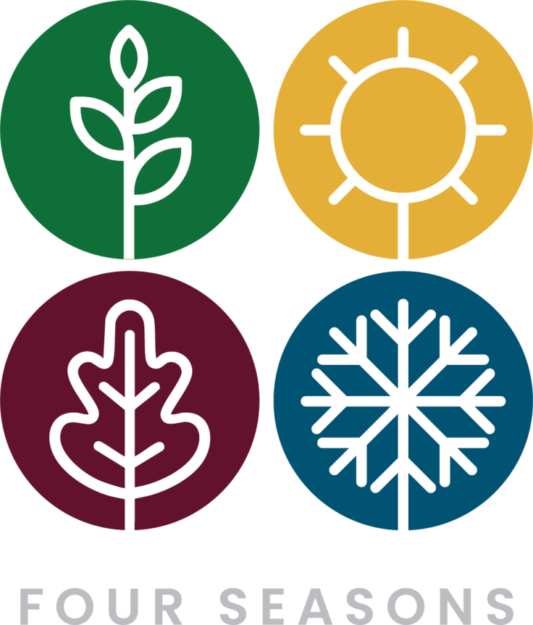 Four seasons - BASC