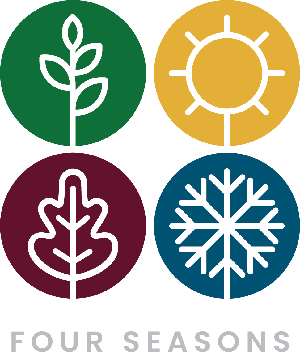 Four seasons - BASC