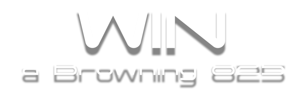 Spring gun draw 2026 - BASC