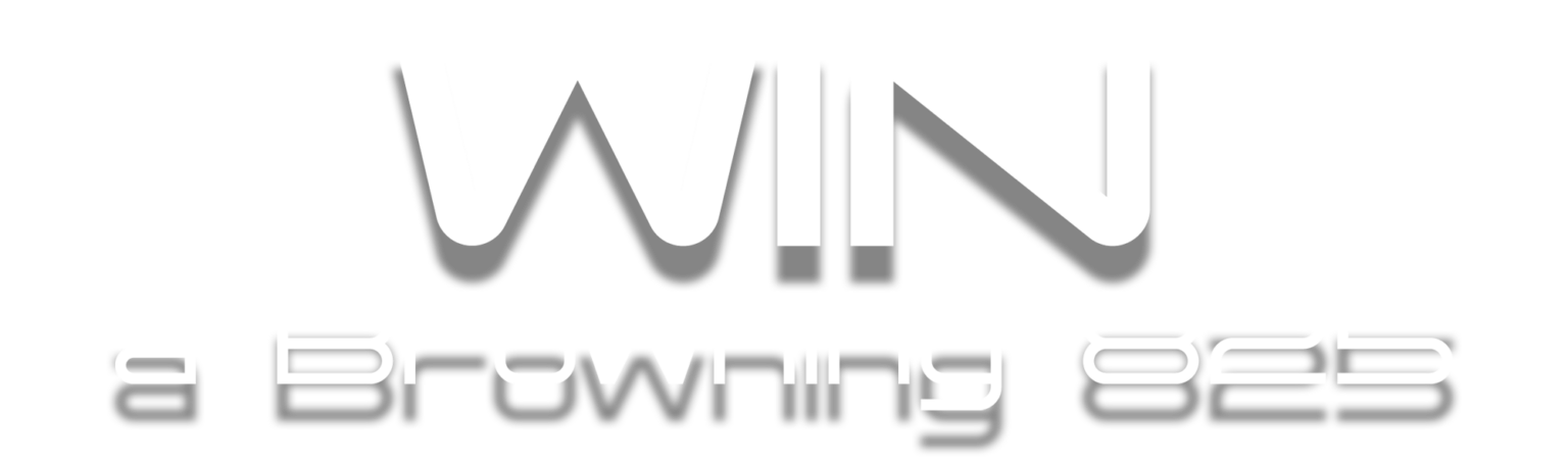Spring gun draw 2026 - BASC