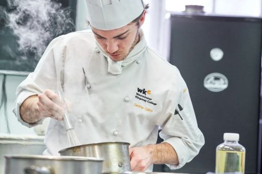 Yorkshire pub crowned Champion of Champions at Eat Game Awards - BASC